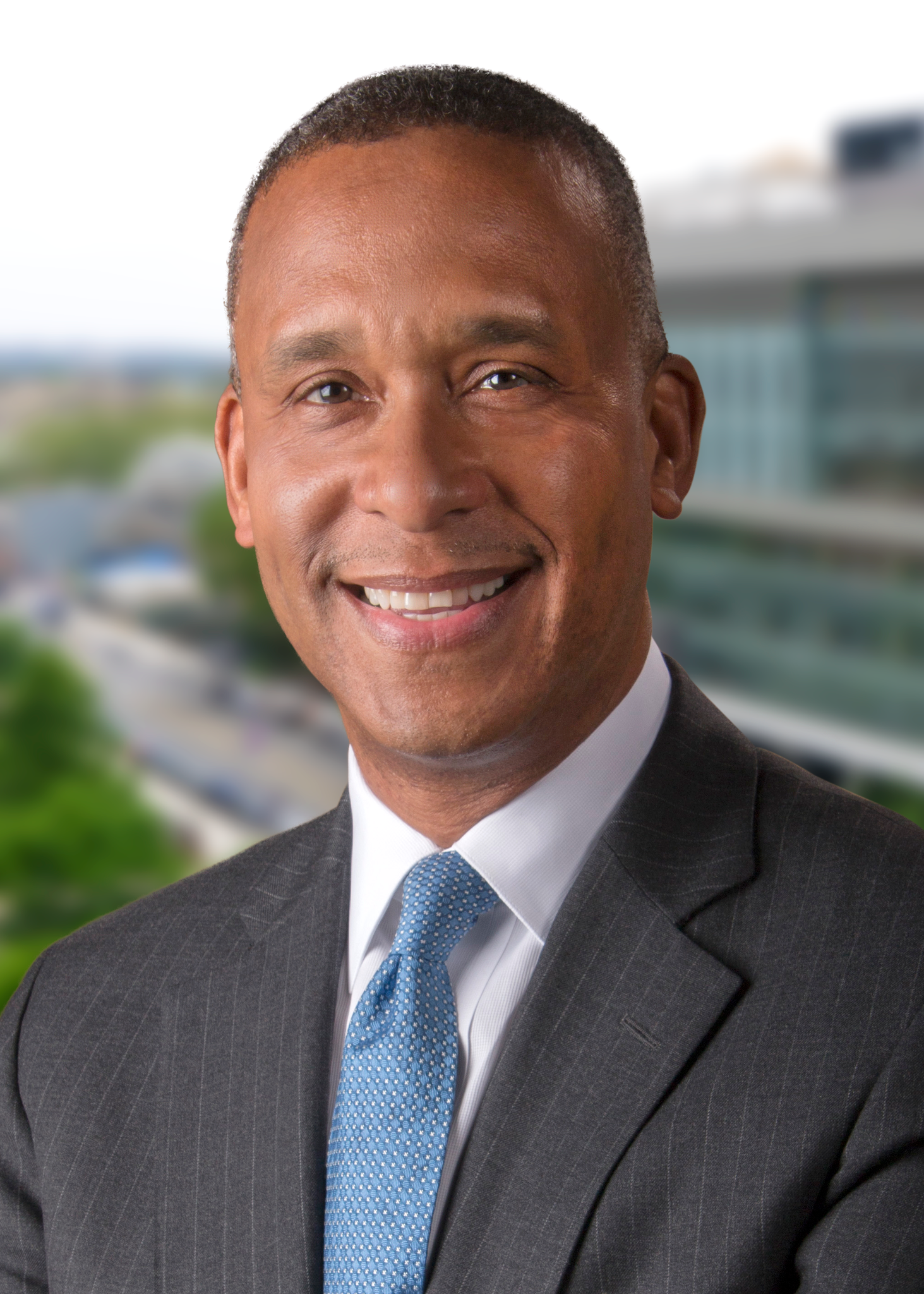 News | New York Academy of Medicine