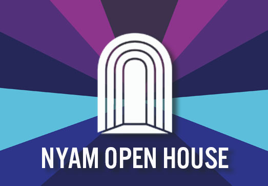 Home | New York Academy of Medicine