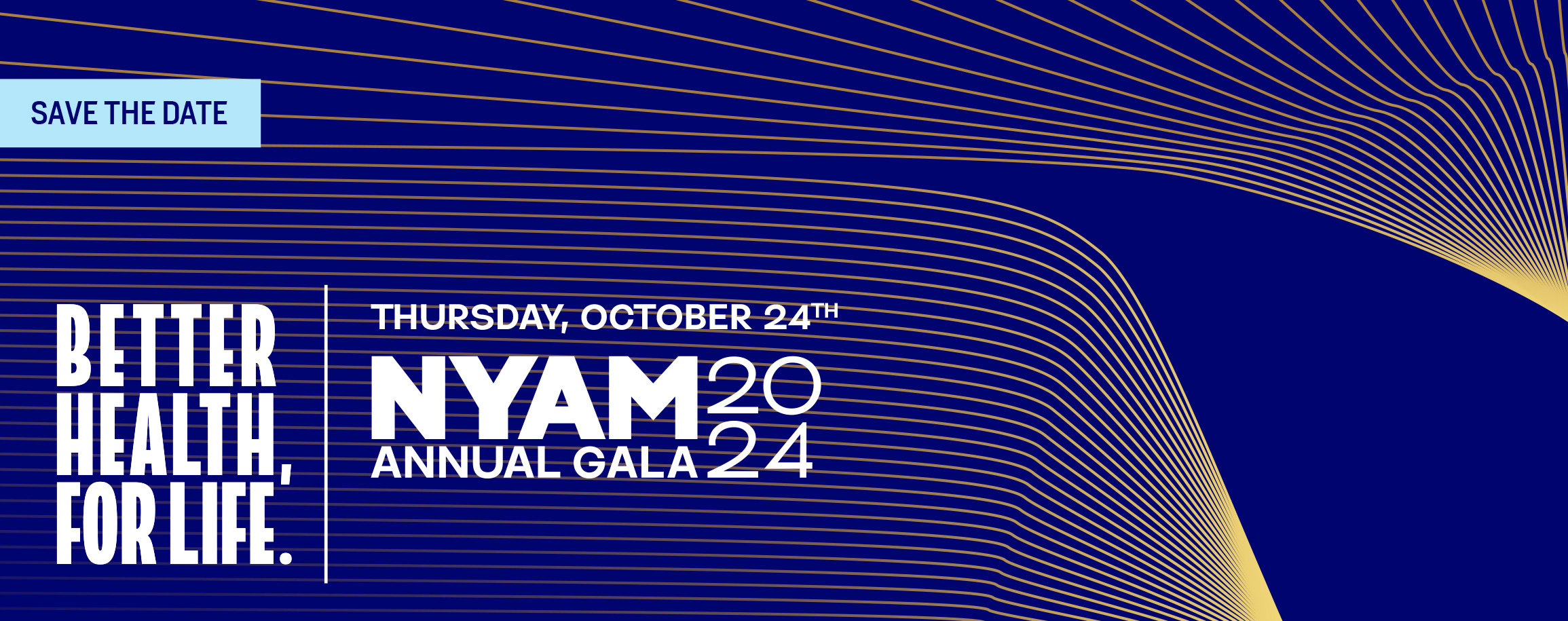 Home | New York Academy of Medicine