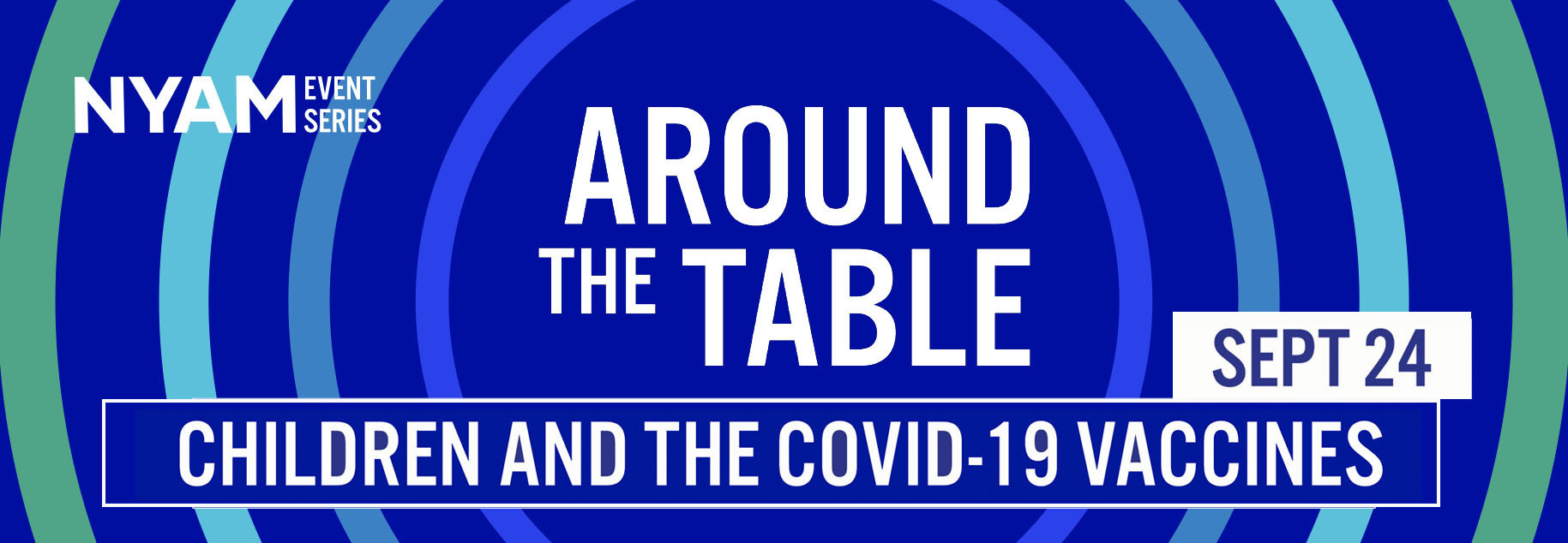 Home | New York Academy of Medicine