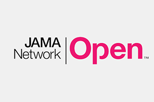 Publications | New York Academy of Medicine